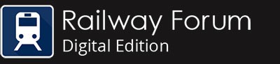 Railway Forum - Digital Edition - NahverkehrsPraxis
