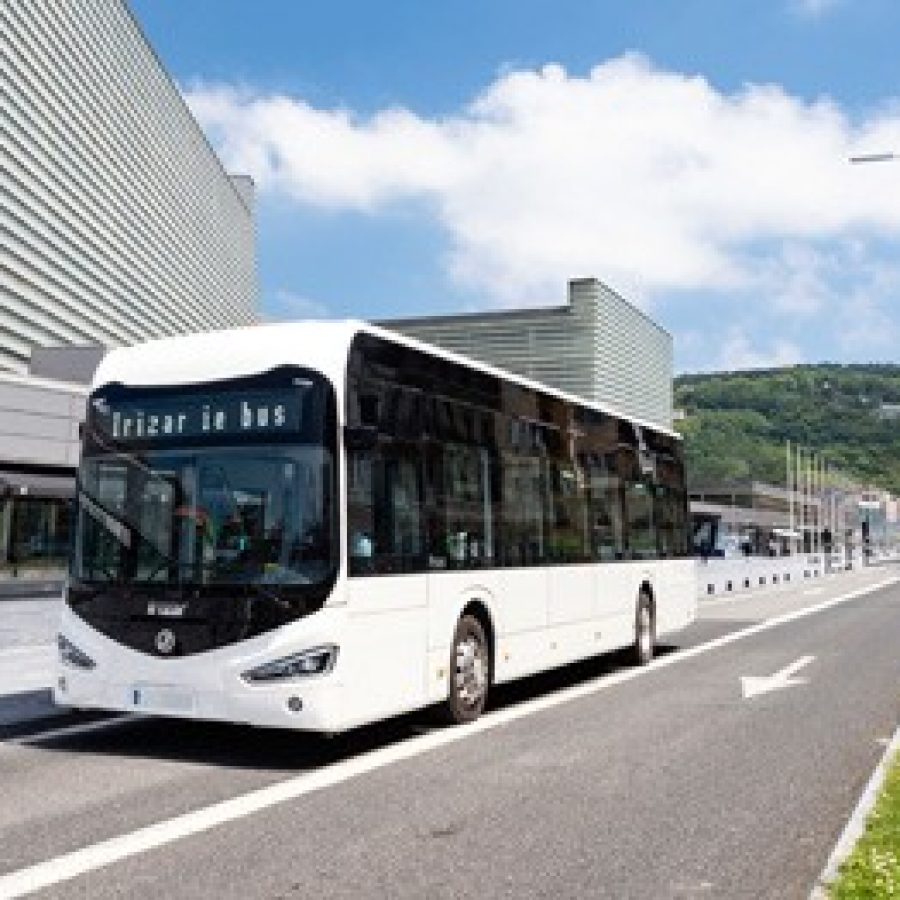 AB Transitio bestellt zwölf weitere Stadler-Doppelstockzüge ...