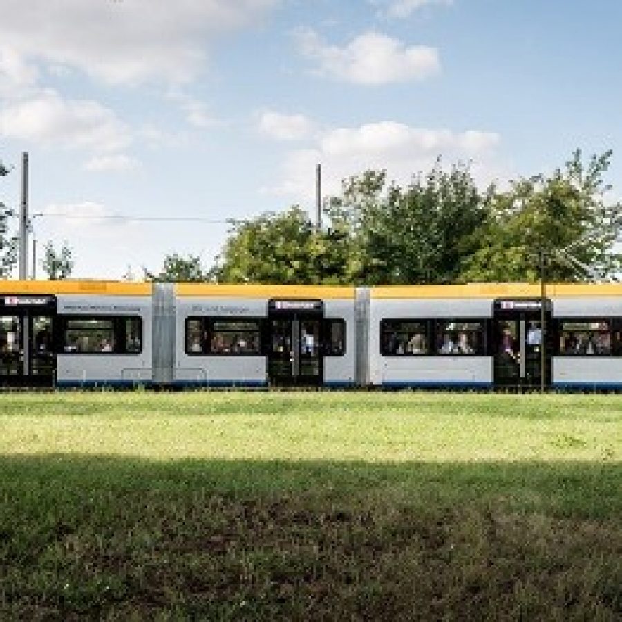 Flottensteuerung für Unternehmen der Transdev-Gruppe - NahverkehrsPraxis