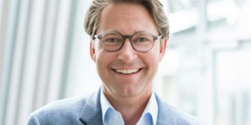 Home - Nahverkehrs-praxis