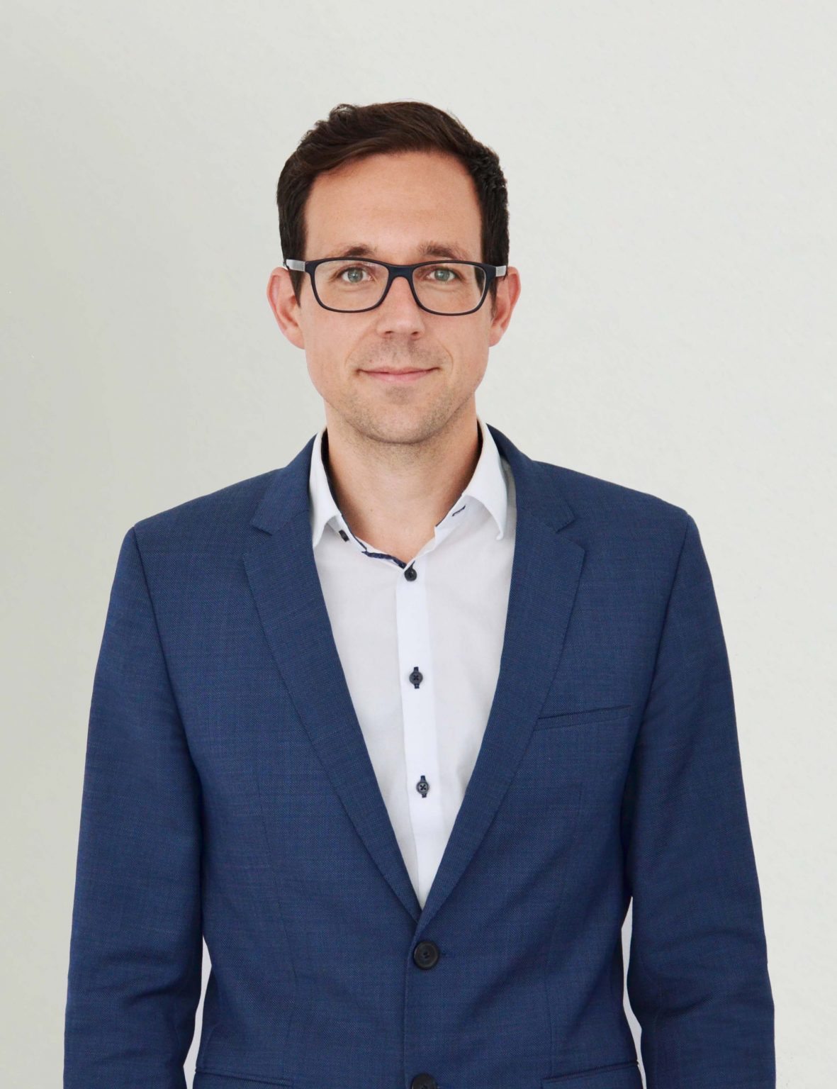 Geschäftsführung der ODEG in neuer, starker Formation - NahverkehrsPraxis