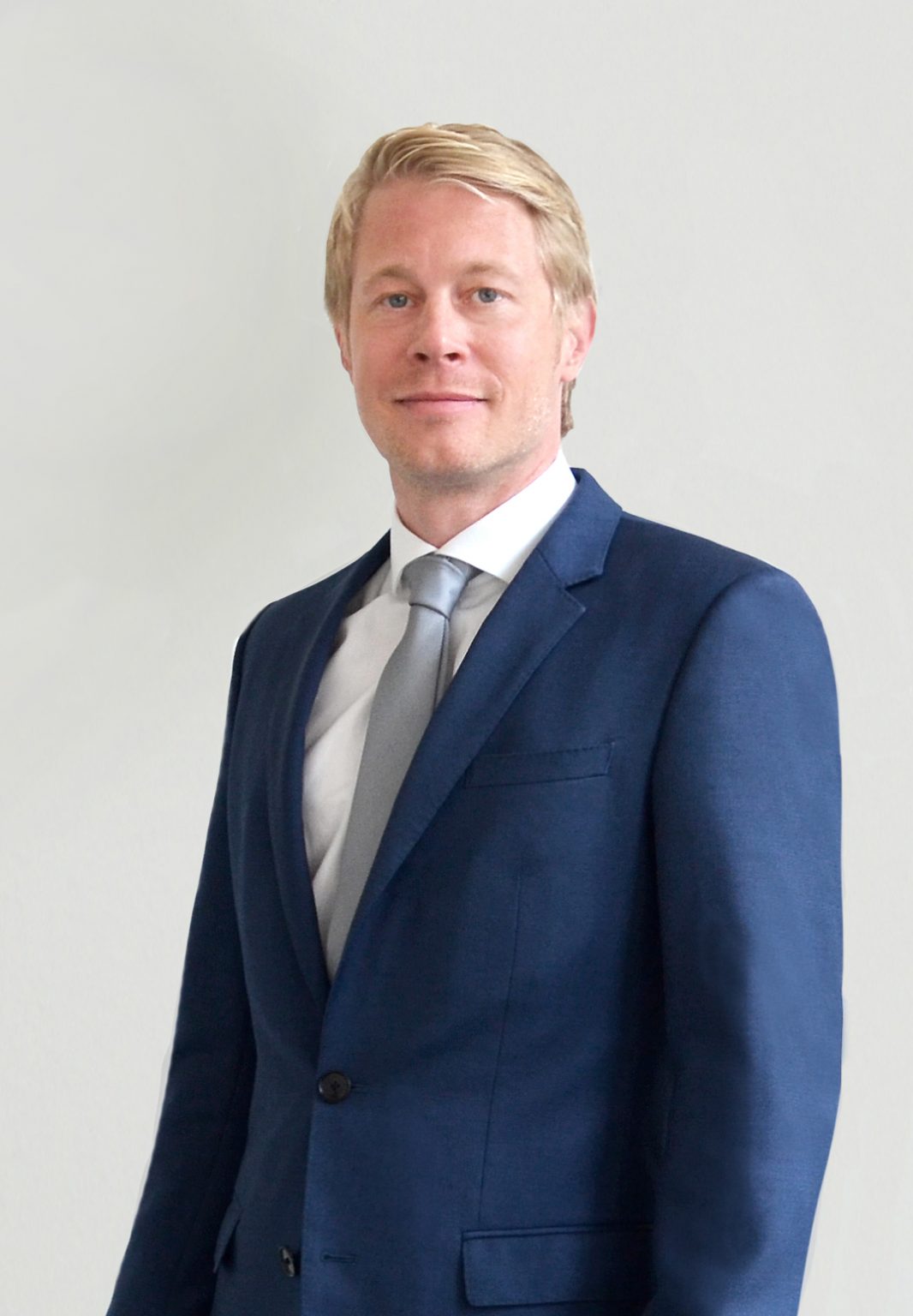 Geschäftsführung der ODEG in neuer, starker Formation - NahverkehrsPraxis