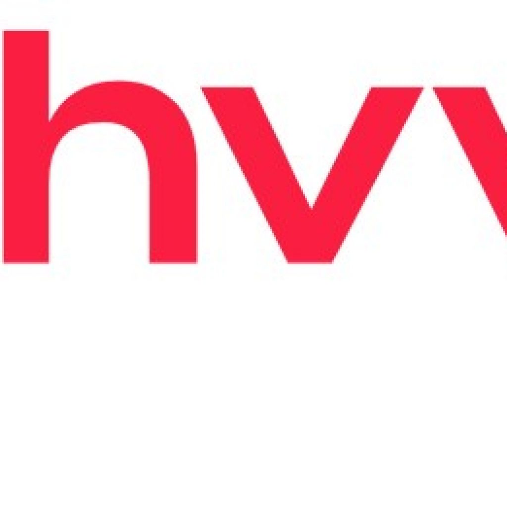 hvv Prepaid Card - NahverkehrsPraxis