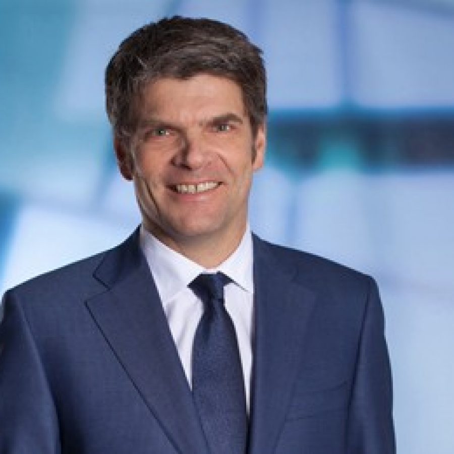 Das hvv-ProfiTicket kommt aufs Smartphone - Nahverkehrs-praxis