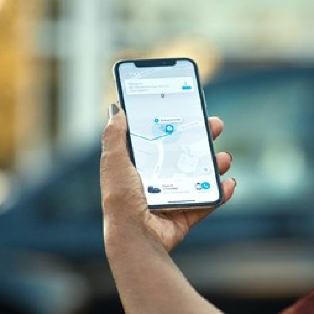 Wechsel in der HVV-Geschäftsführung - Nahverkehrs-praxis