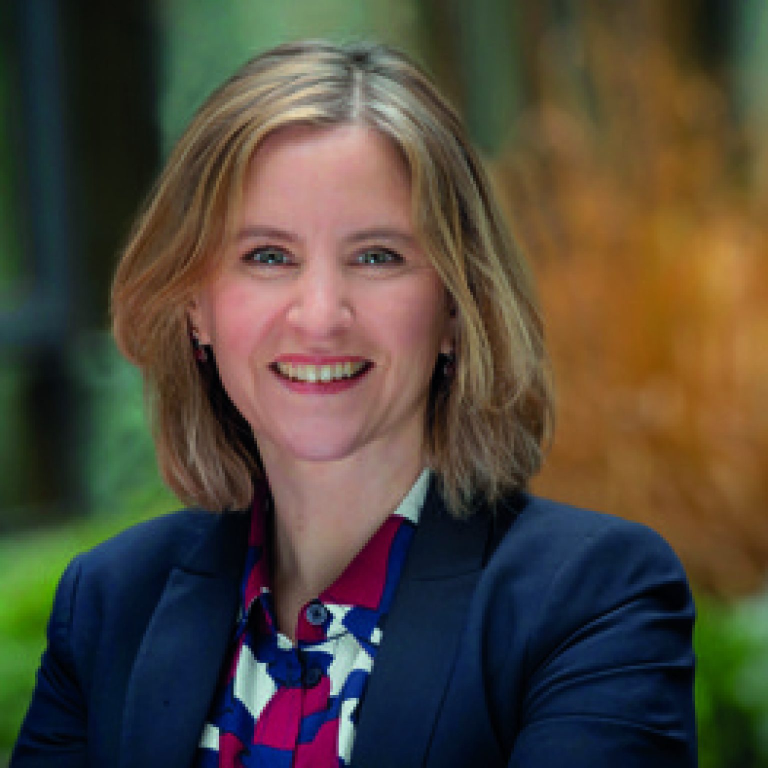 Alternative Mobilitätsangebote für einen optimierten ÖPNV - Nahverkehrs ...