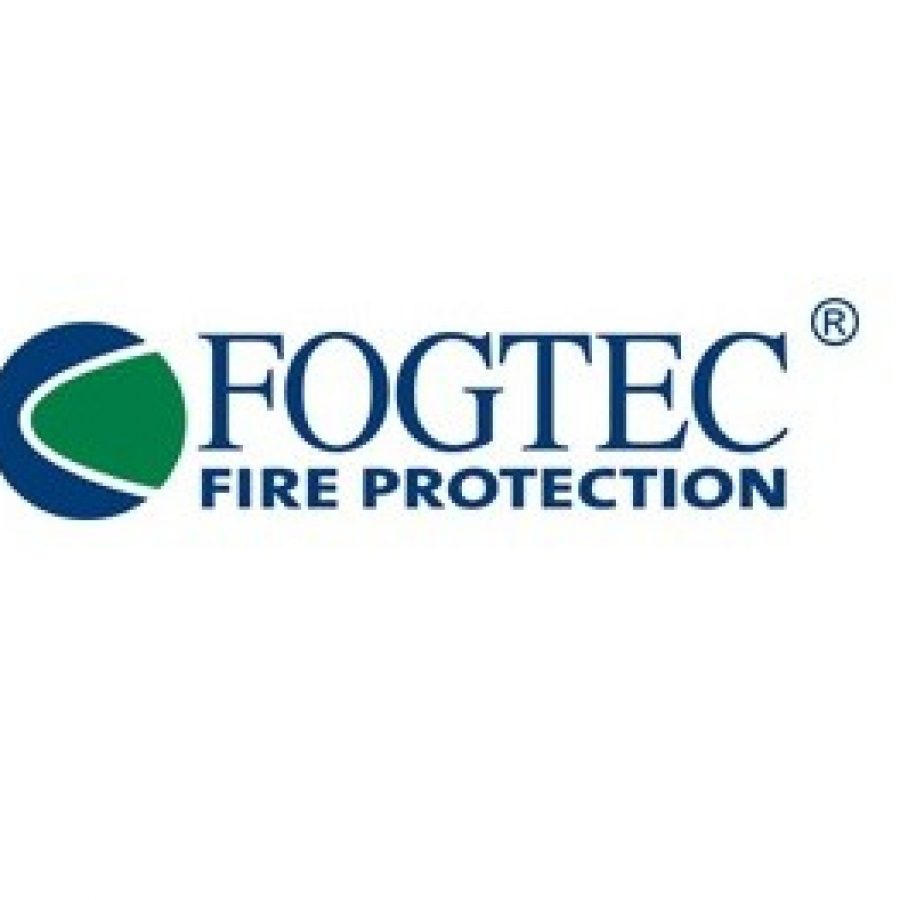 Wystrach liefert 500 bar-Speicher für Infraserv Höchst ...