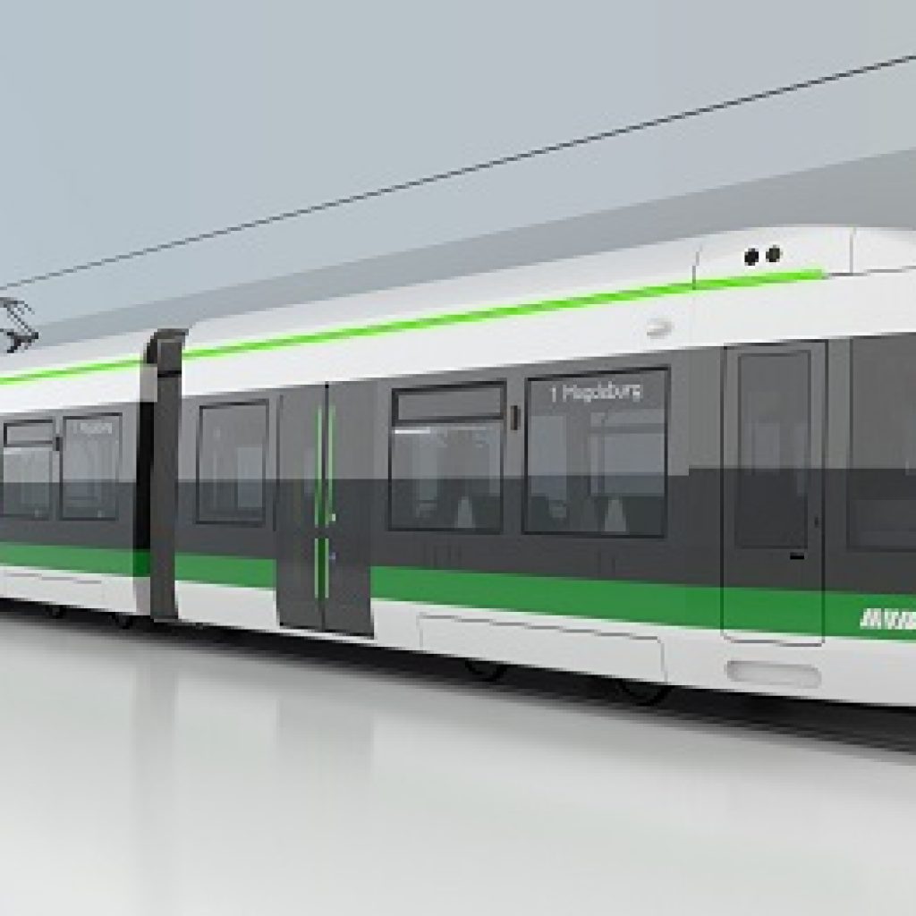 Die neue SWK App - Nahverkehrs-praxis