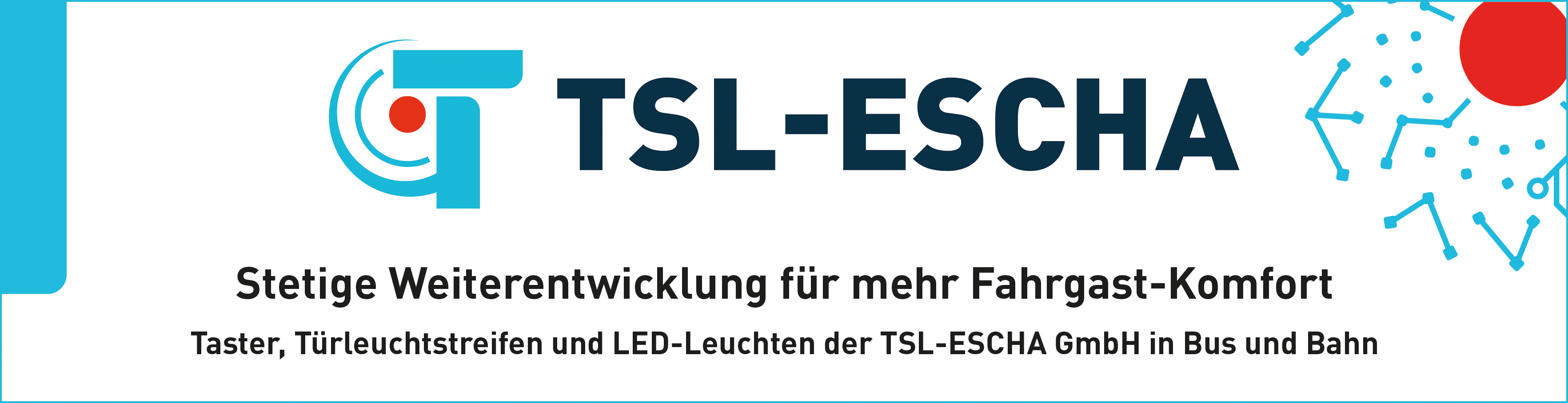 TSL-Escha - Nahverkehrs-praxis