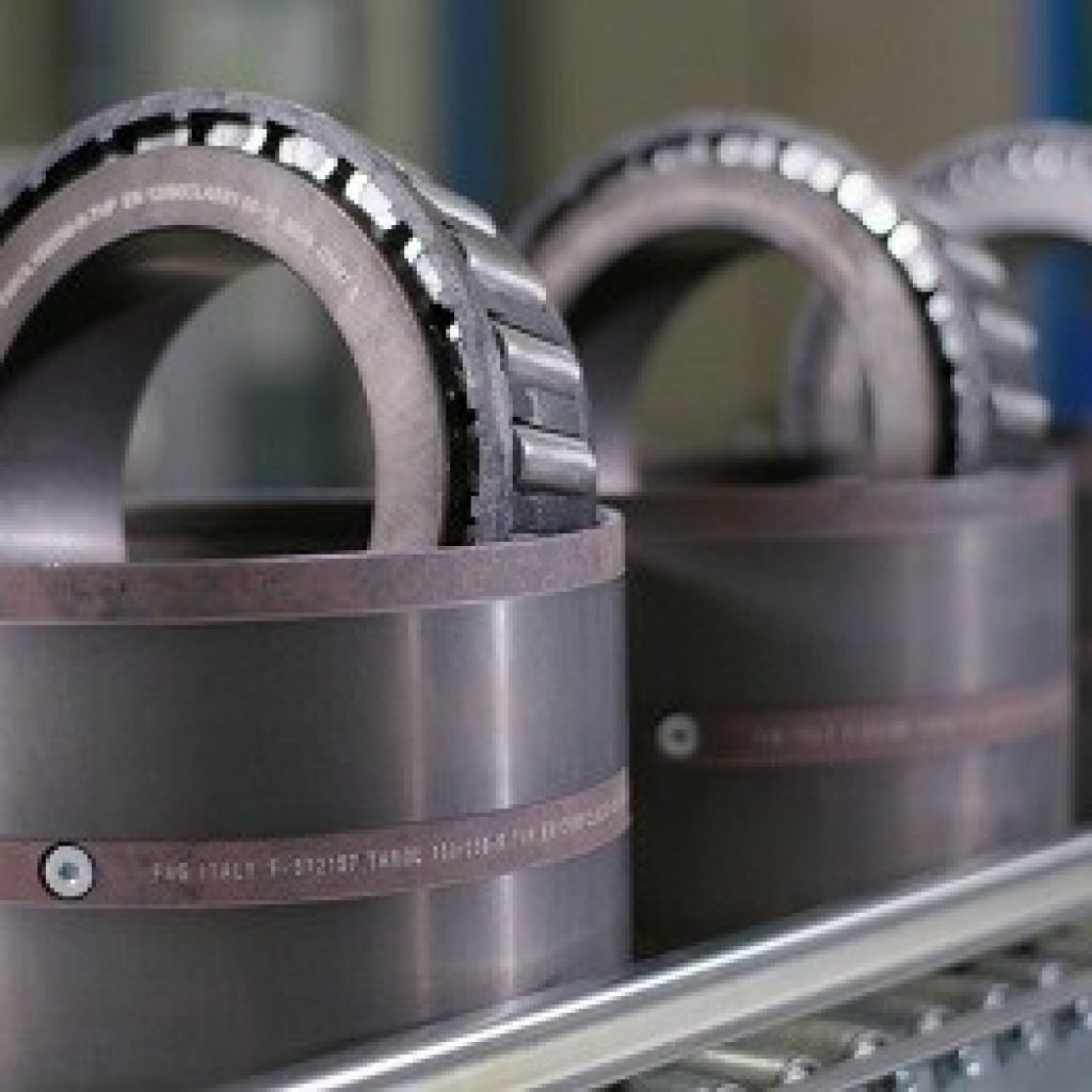 Investitionssicherheit im Schienenverkehr sicherstellen - NahverkehrsPraxis