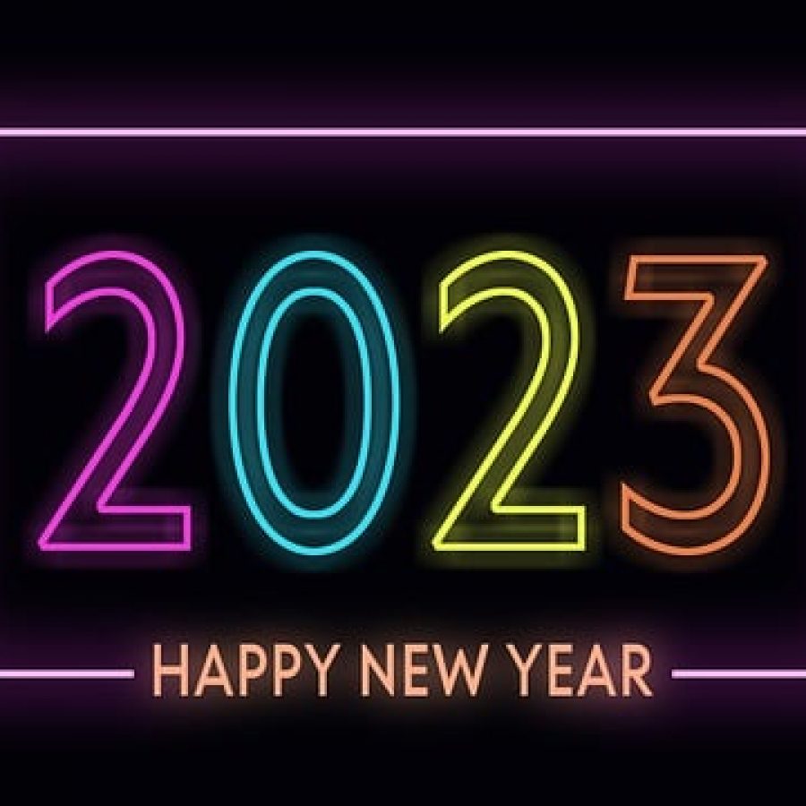 BOB-App: Ein Jahr bargeldlos unterwegs im VBN-Land - Nahverkehrs-praxis