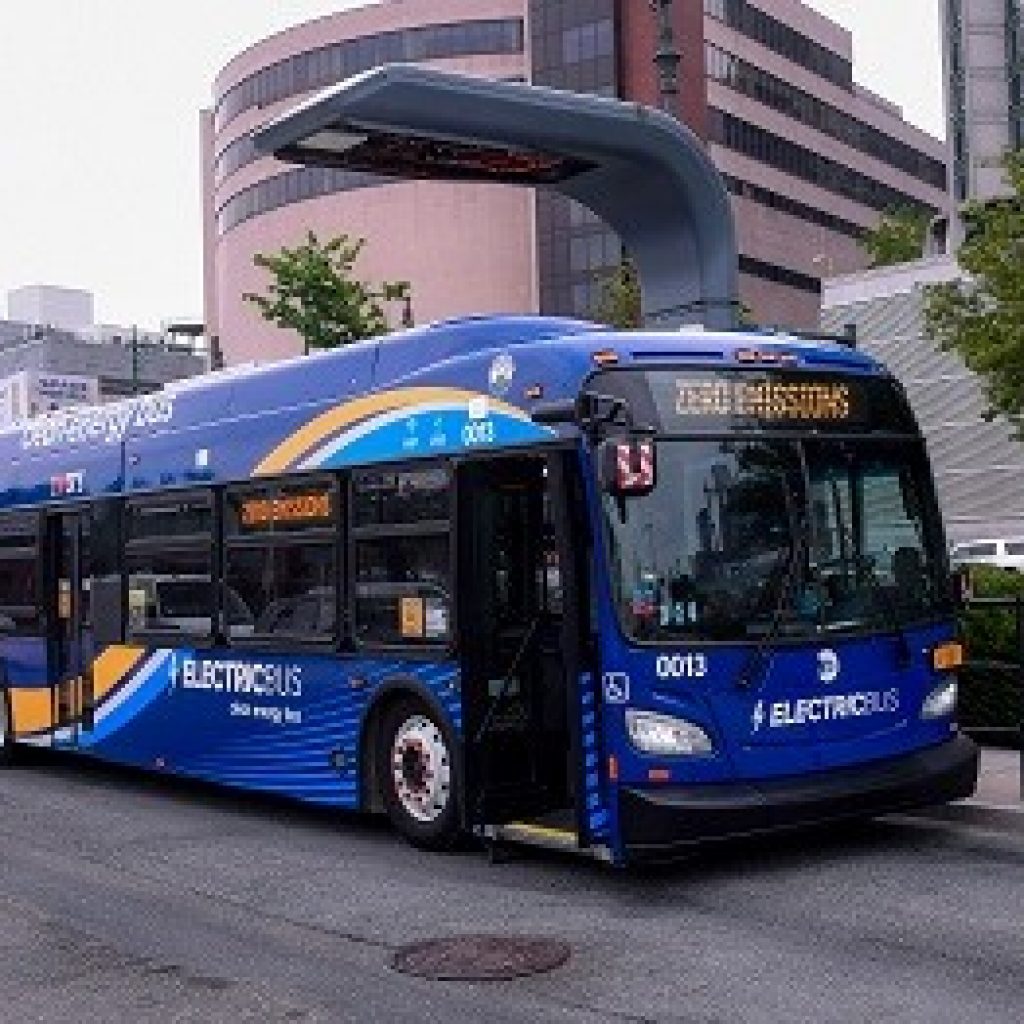 Das hvv-ProfiTicket kommt aufs Smartphone - Nahverkehrs-praxis