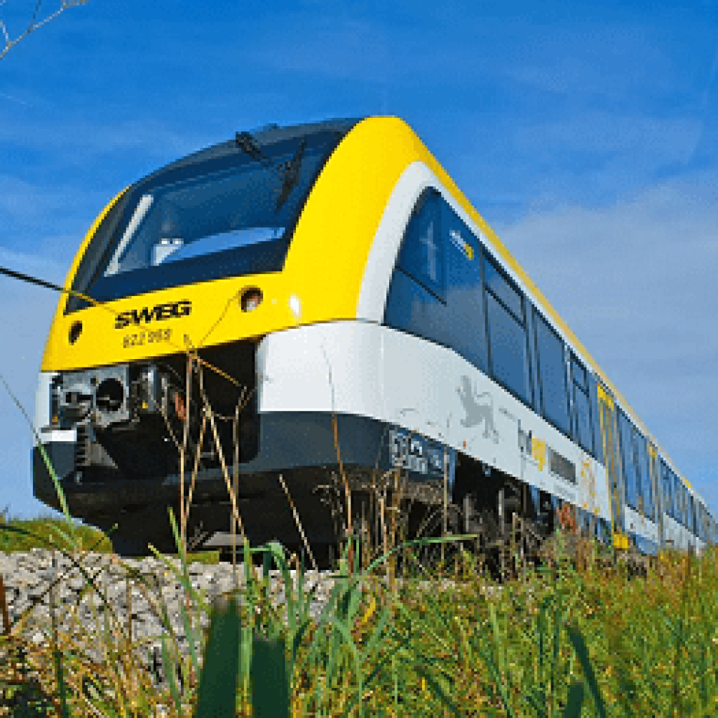 Das hvv-ProfiTicket kommt aufs Smartphone - Nahverkehrs-praxis