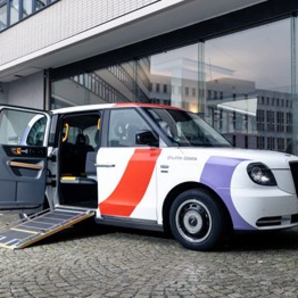 hvv switch am Rathaus Harburg und Heimfeld - Nahverkehrs-praxis