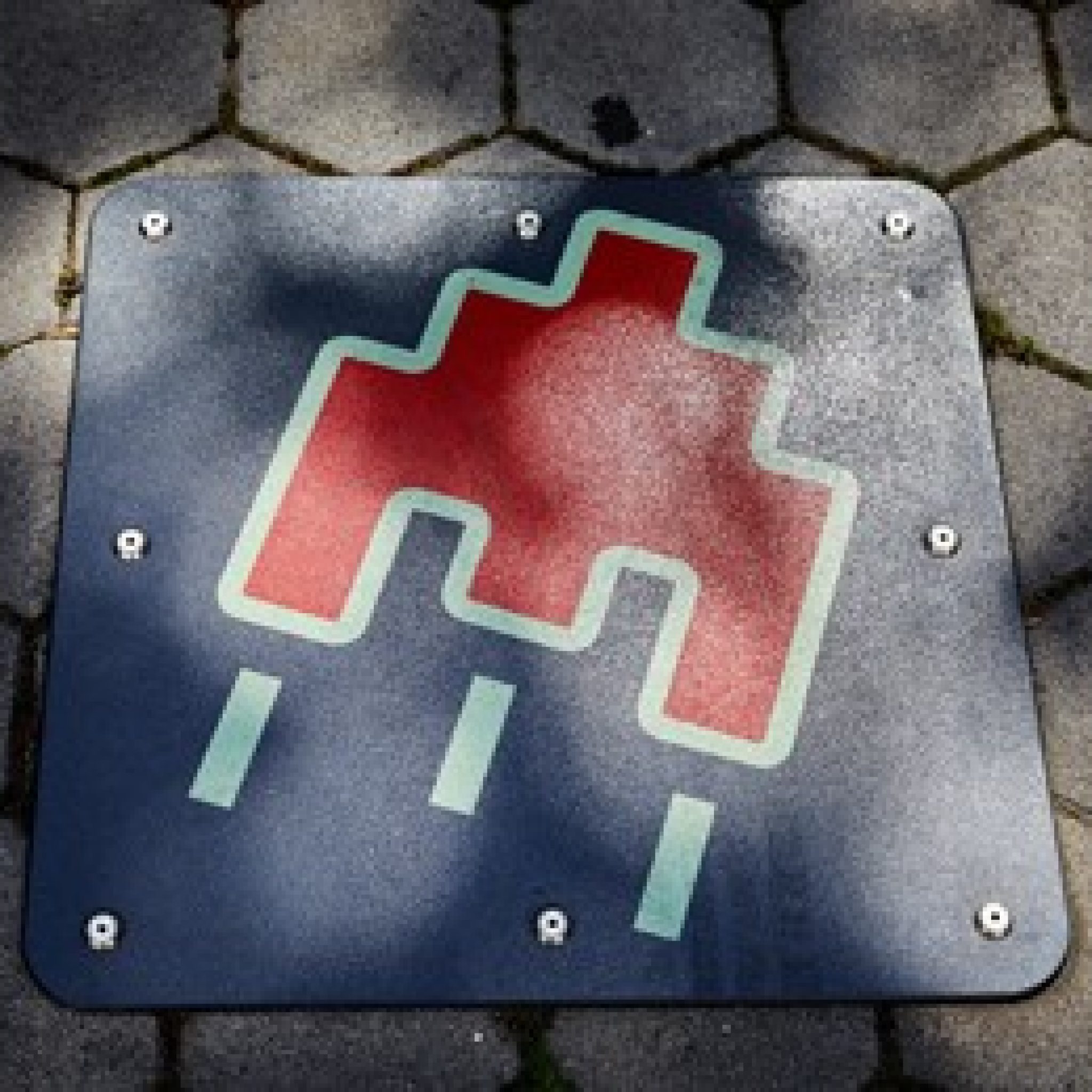 hvv Prepaid Card - Nahverkehrs-praxis