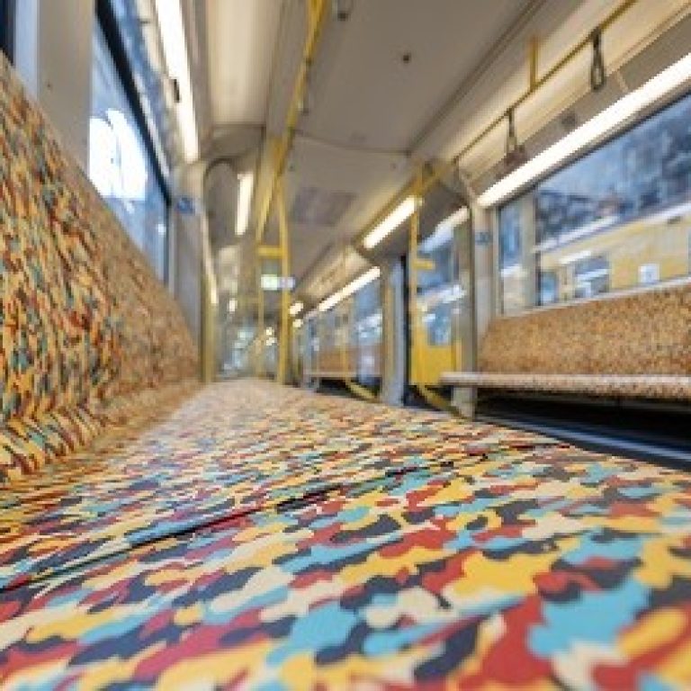 mobility move 2025 - NahverkehrsPraxis