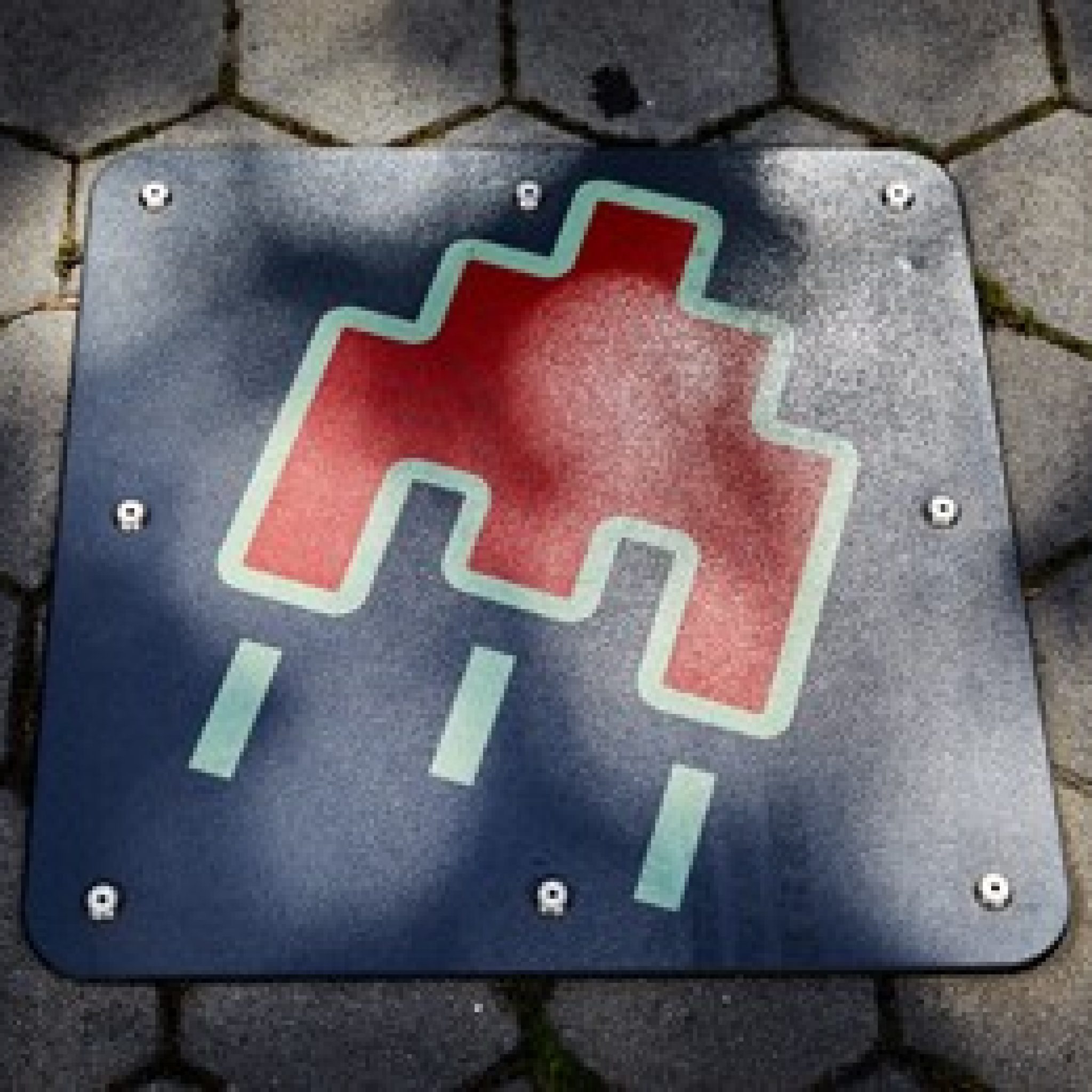 hvv Prepaid Card - Nahverkehrs-praxis