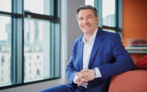 Home - Nahverkehrs-praxis