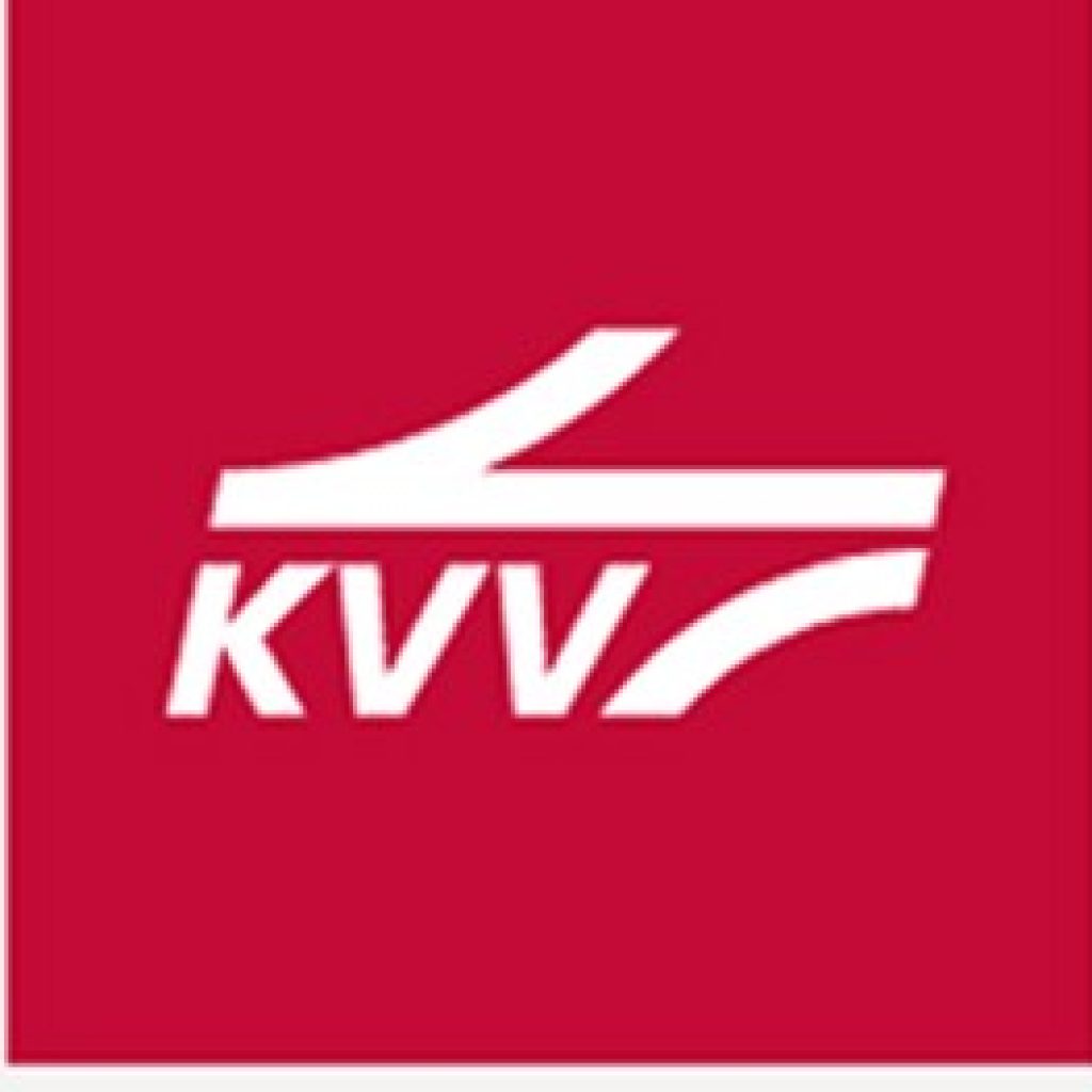 KVV JugendticketBW wird zum D-Ticket JugendBW - Nahverkehrs-praxis