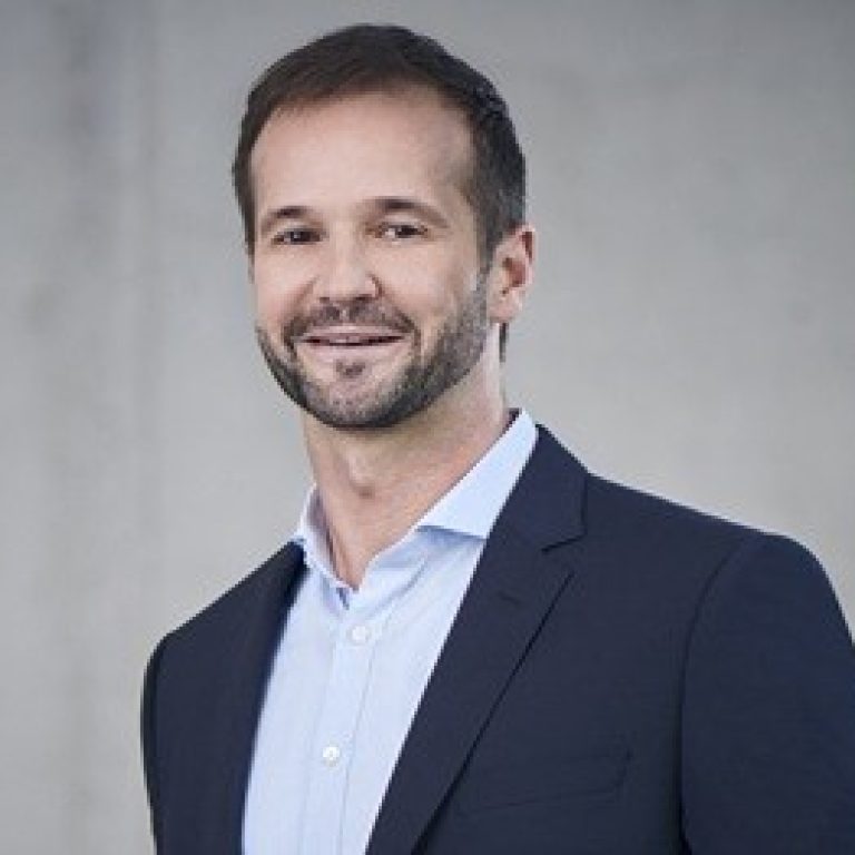 Markus Bernsteiner per 1.1.2023 neuer Stadler Group CEO - NahverkehrsPraxis