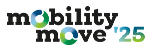 mobility move 2025 - NahverkehrsPraxis