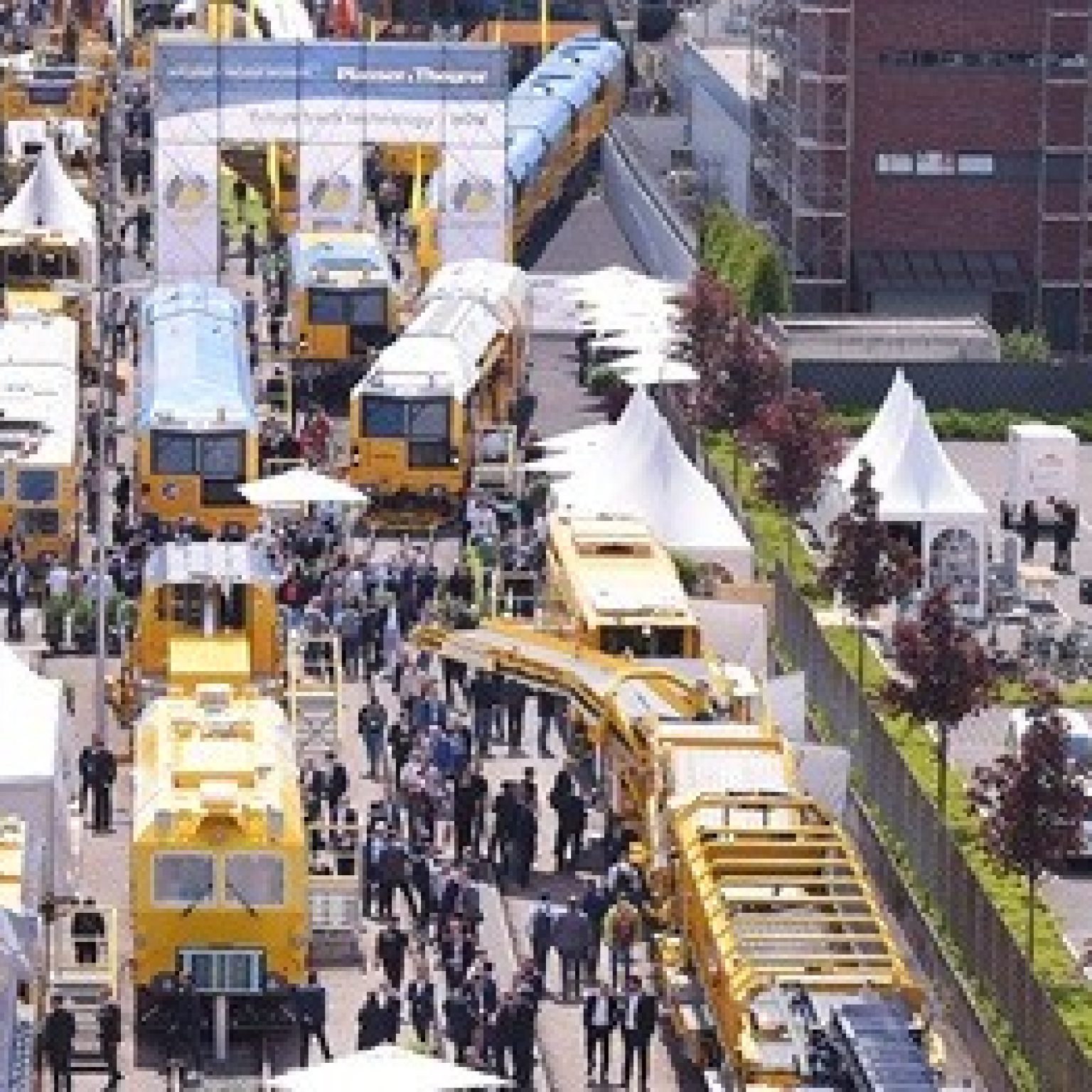 mobility move 2025 - NahverkehrsPraxis