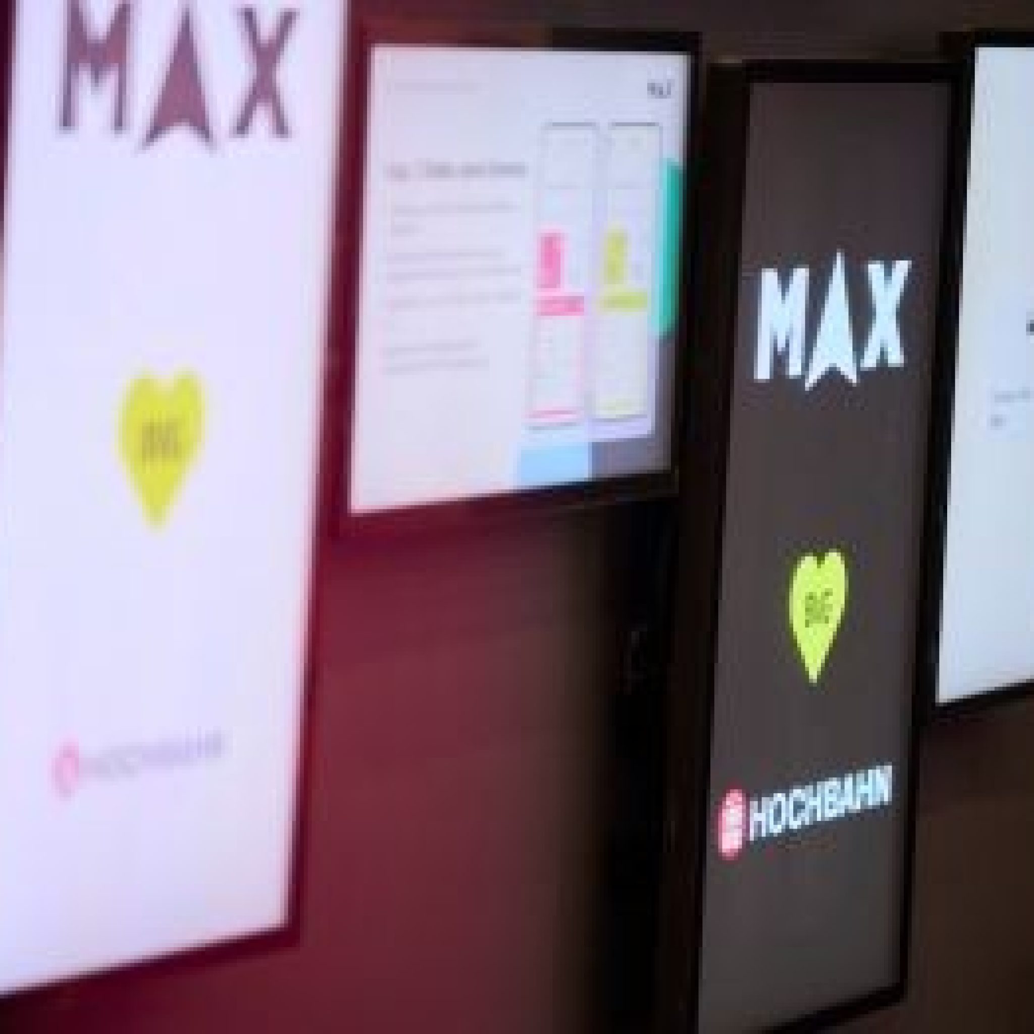 Flottensteuerung für Unternehmen der Transdev-Gruppe - NahverkehrsPraxis