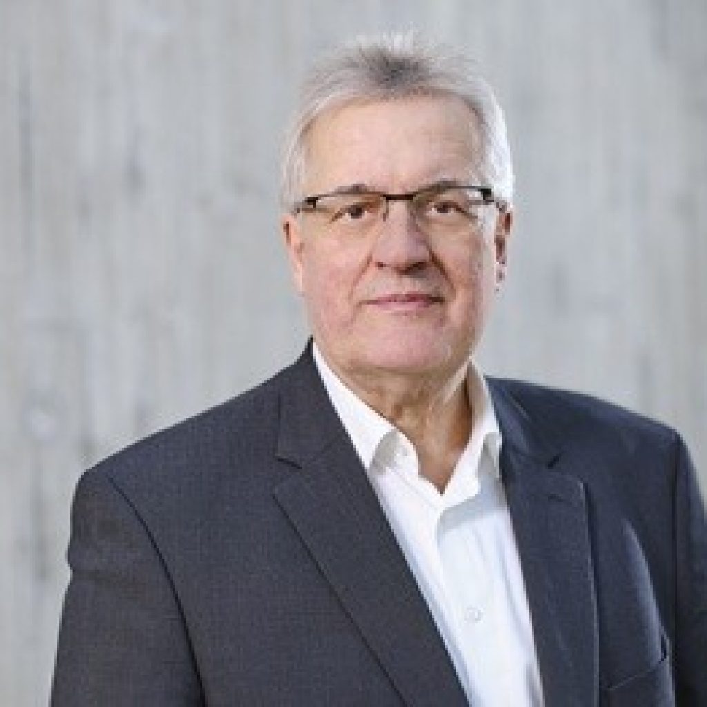 12. VDV-Personalkongress - NahverkehrsPraxis