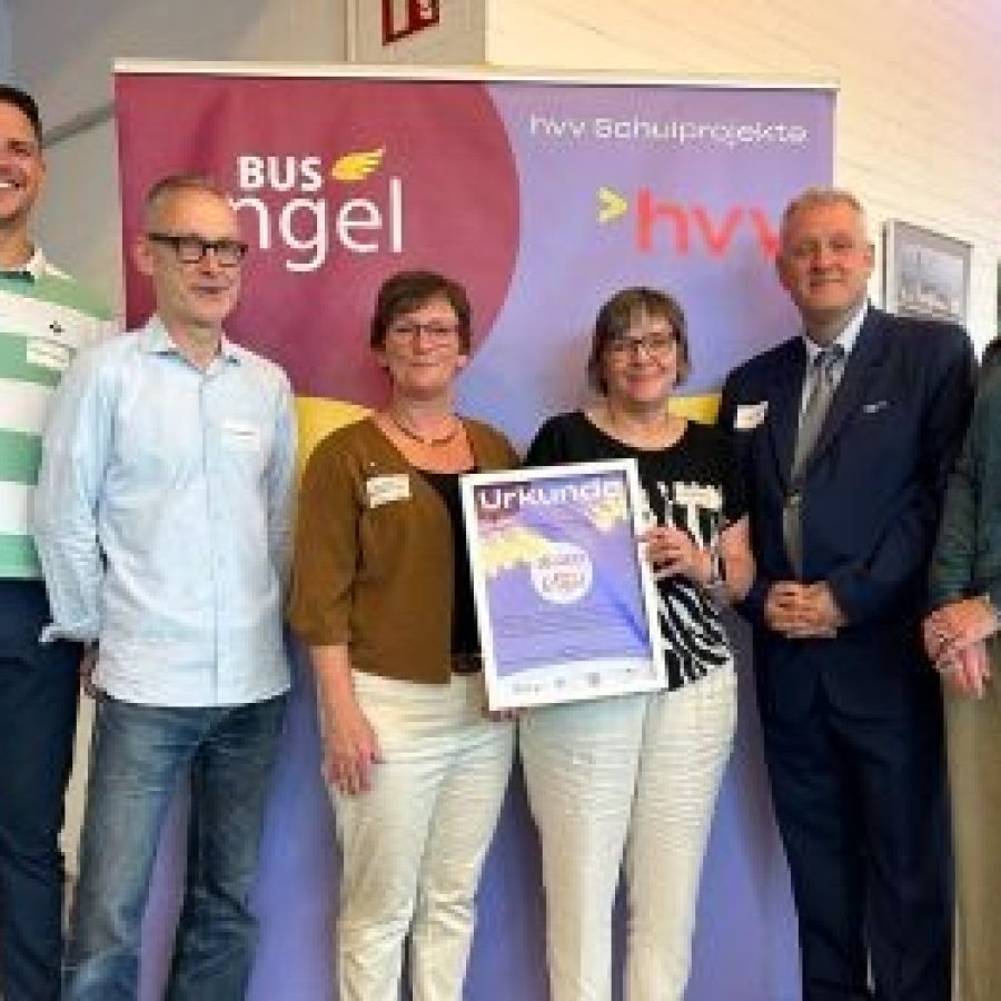 hvv Prepaid Card an vielen weiteren Orten erhältlich - NahverkehrsPraxis