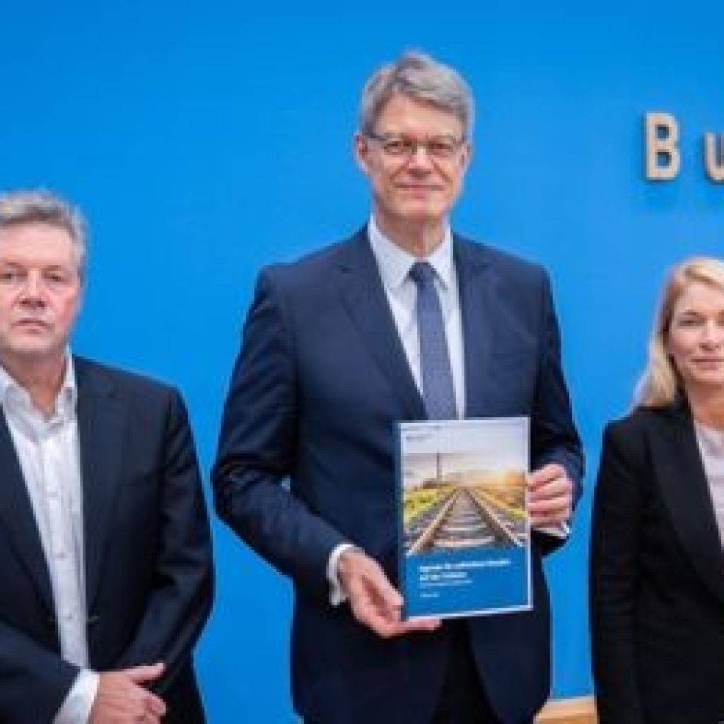 Ab 1. September unterwegs – neue Linie 12 verstärkt Wiener ...