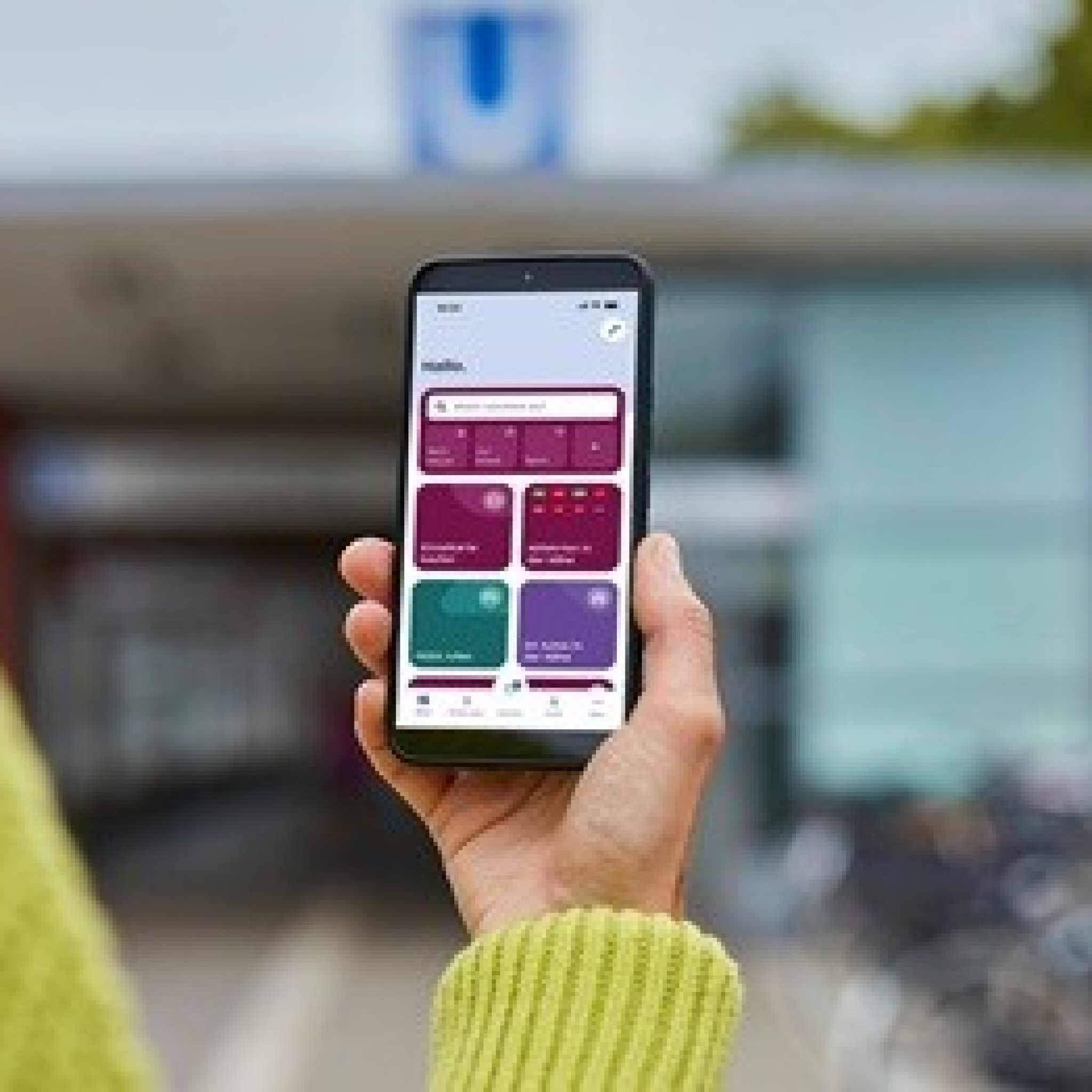 hvv Prepaid Card - NahverkehrsPraxis