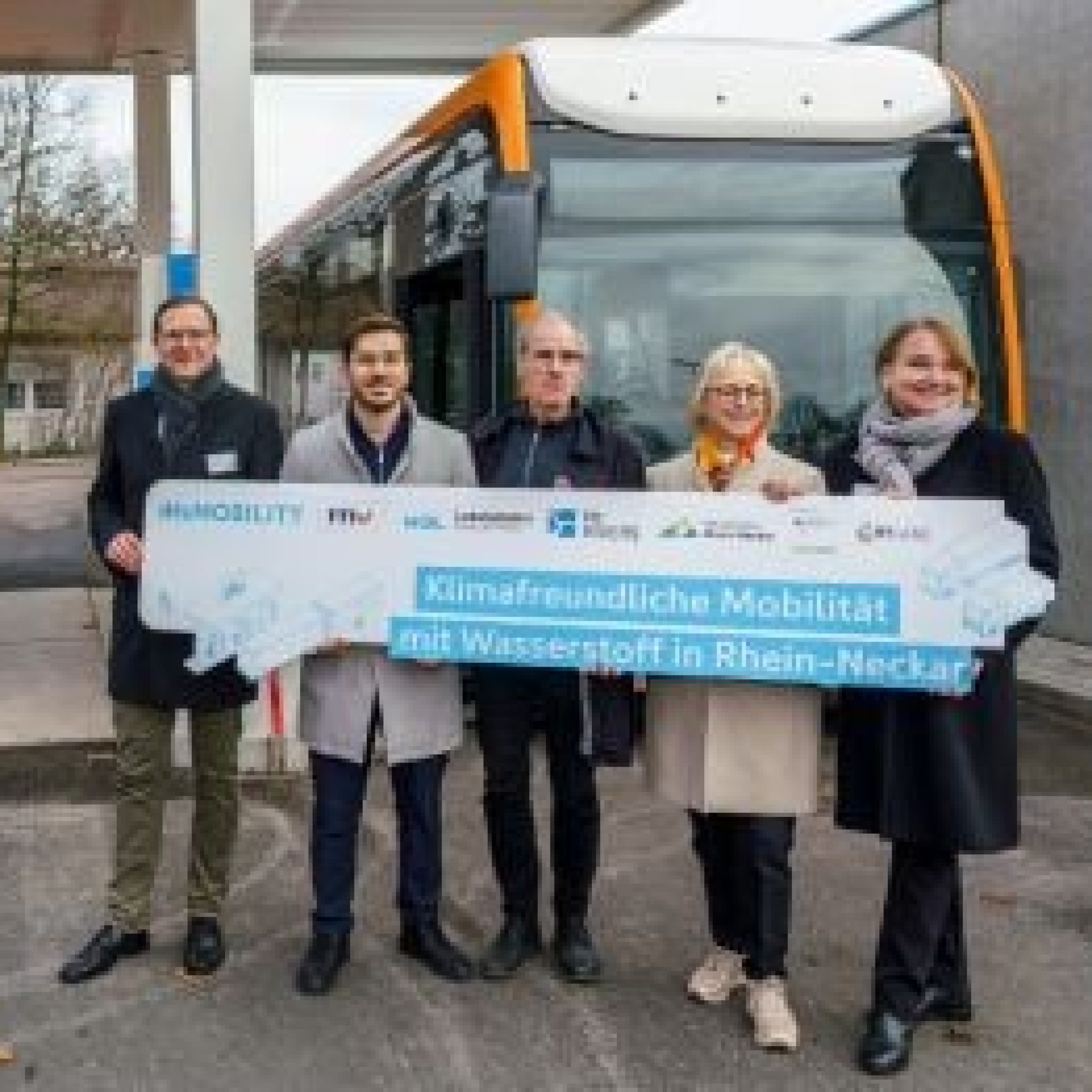 mobility move 2026: Jetzt Ticket sichern - NahverkehrsPraxis