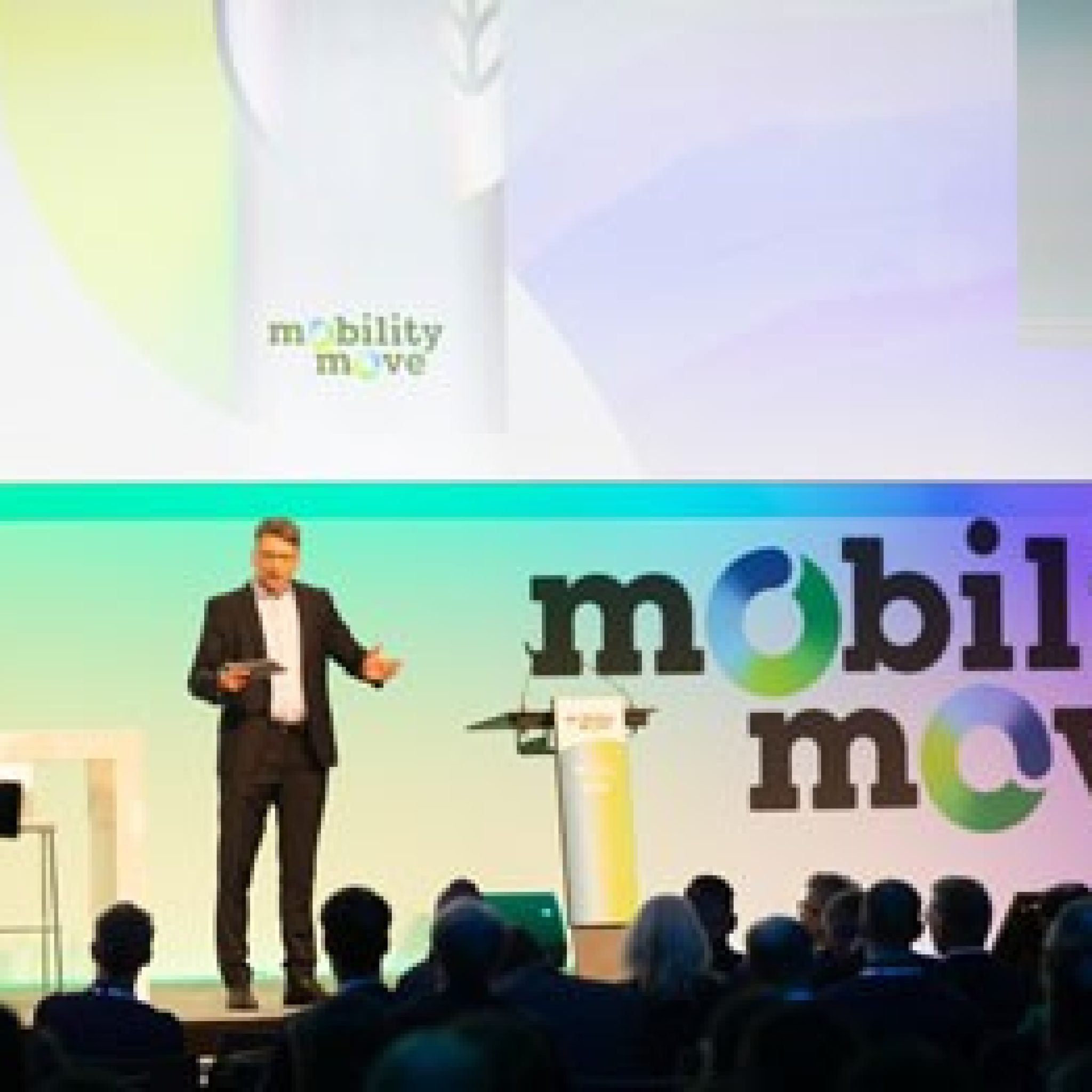 mobility move 2026: Jetzt Ticket sichern - NahverkehrsPraxis